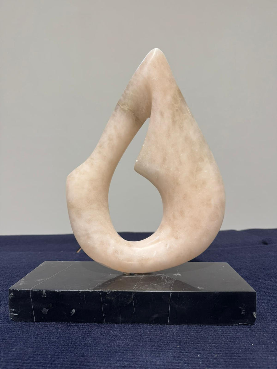 Heart of the Horizon – Southern Stone and Tools