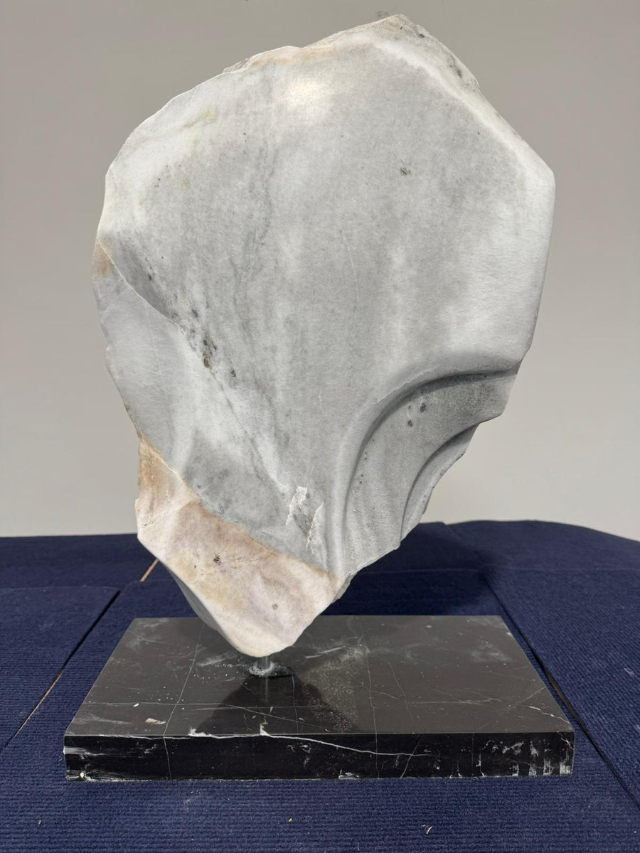 Awakening Stone – Southern Stone and Tools