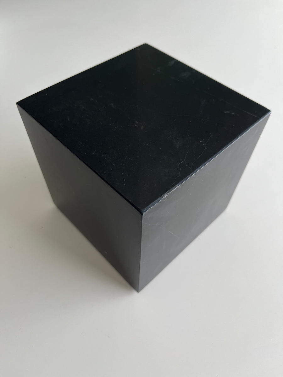 Marble – Southern Stone and Tools