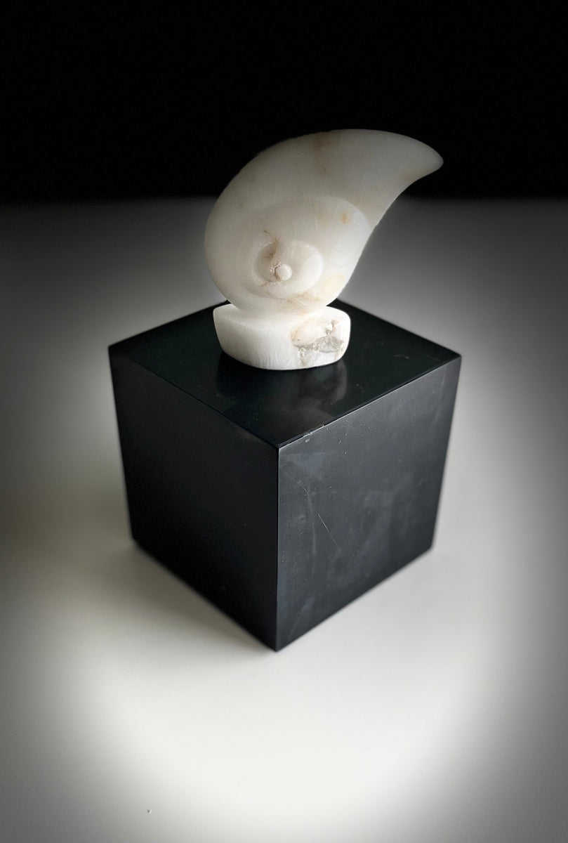 Marble Plinths – Southern Stone and Tools