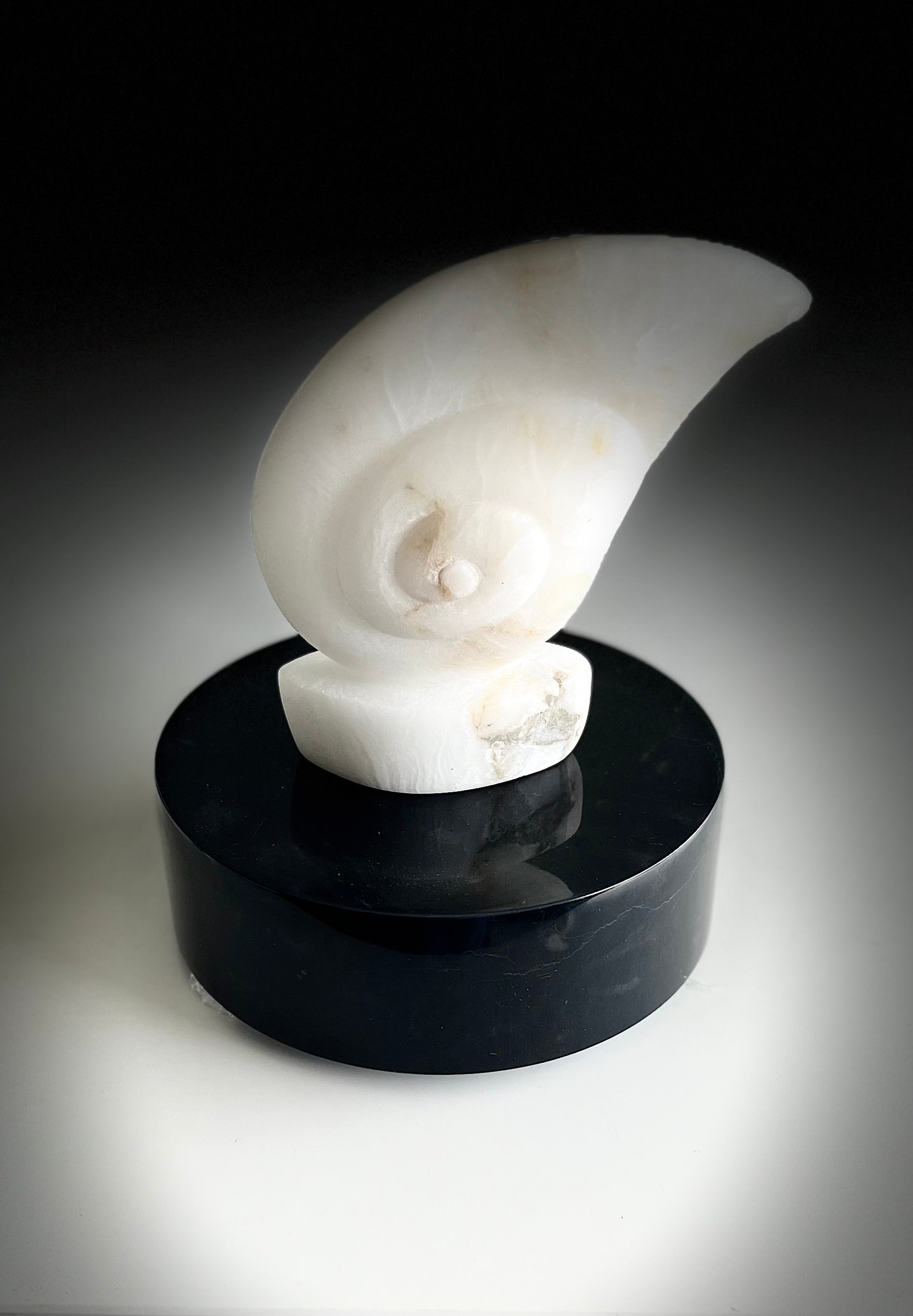 Plinths – Southern Stone and Tools
