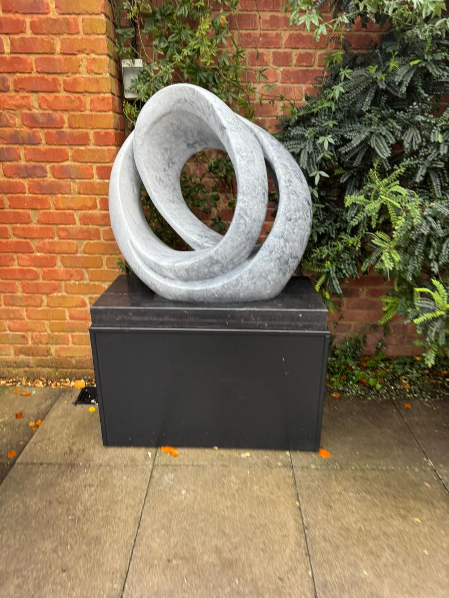 Continuum – Southern Stone and Tools