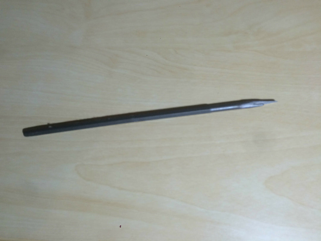 Lettering Tools – Southern Stone and Tools