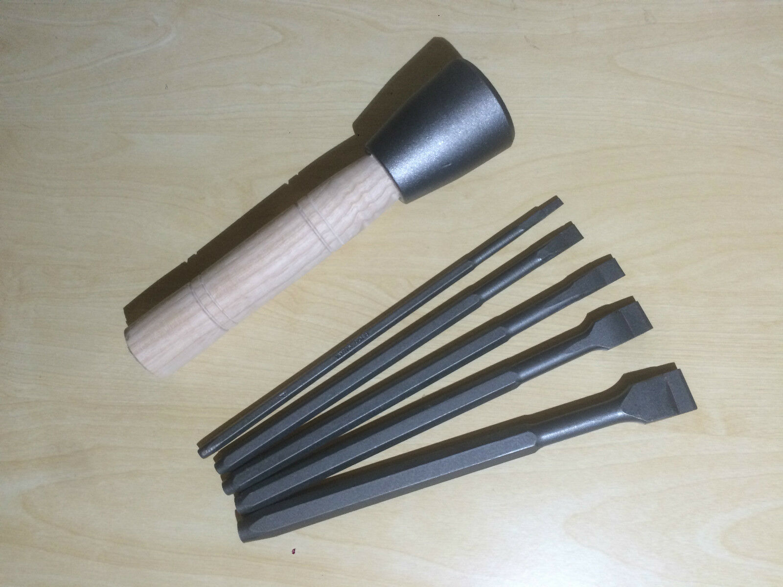 Lettering Tools – Southern Stone and Tools