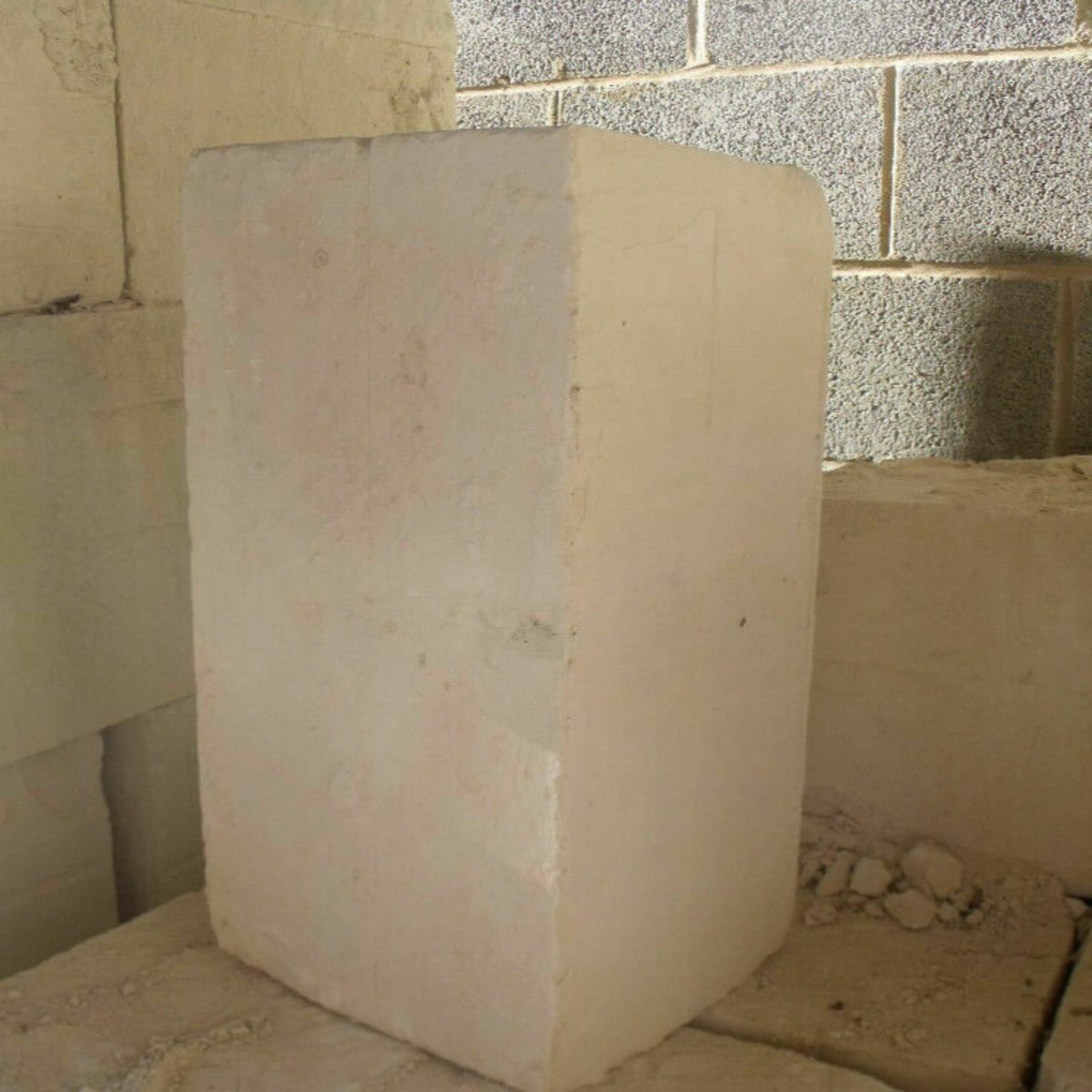 Maltese Limestone Blocks – Southern Stone and Tools