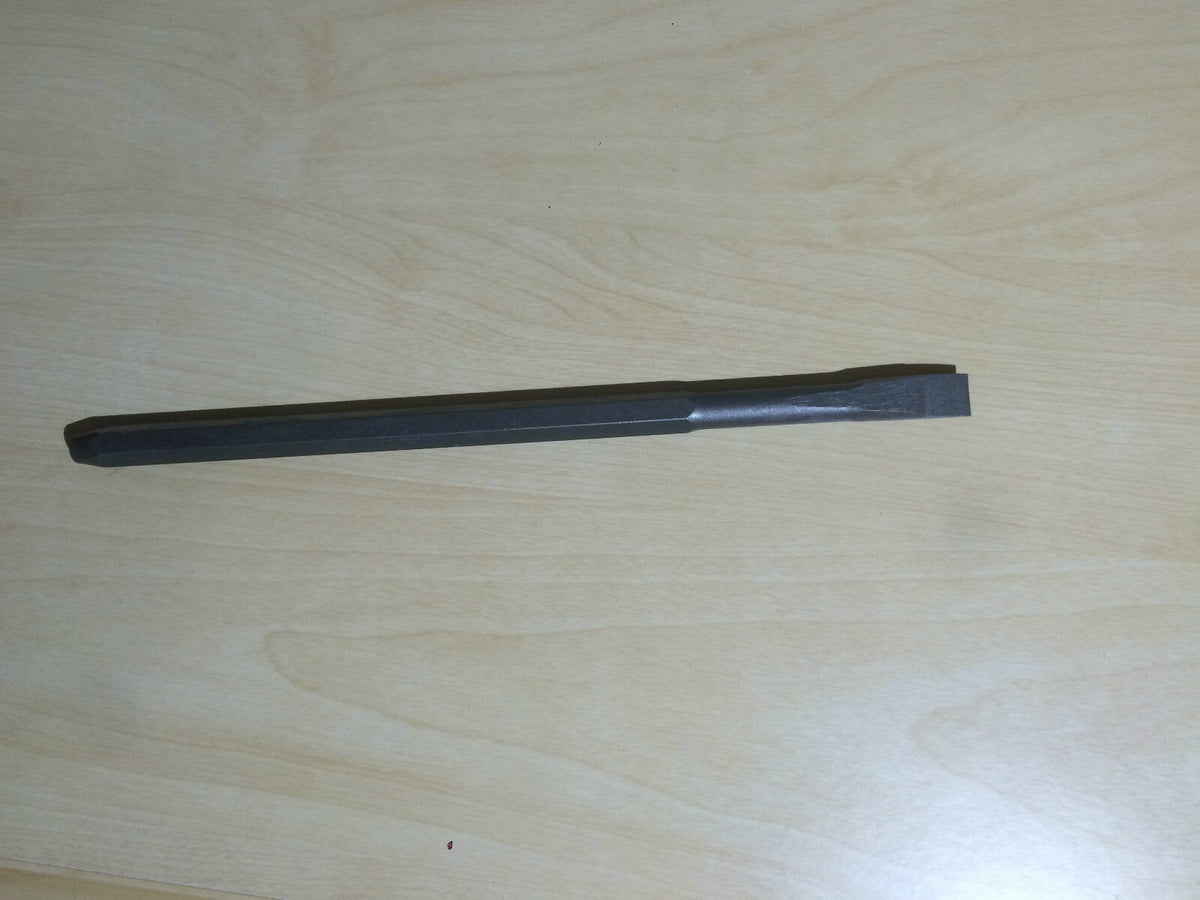 TT Lettering Chisels – Southern Stone and Tools