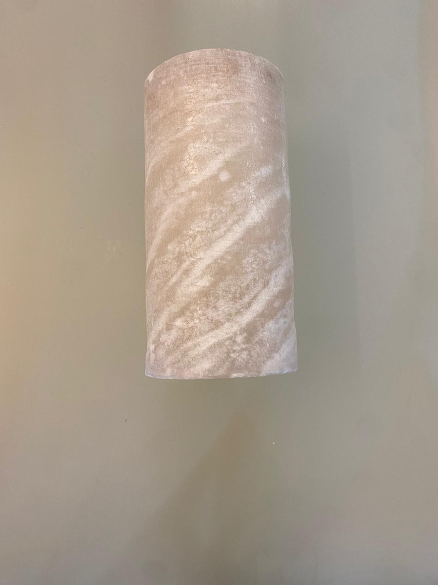 Alabaster Cylinders – Southern Stone and Tools