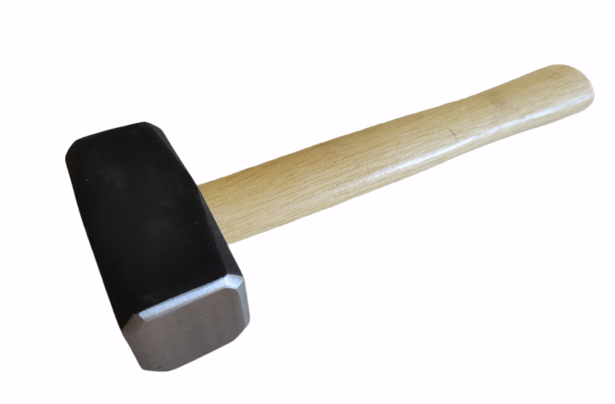 Buy hammer near me store