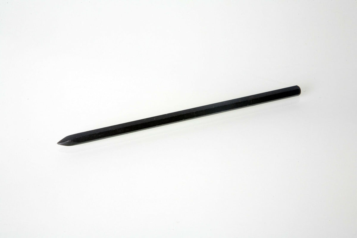 TT Point Chisels – Southern Stone and Tools