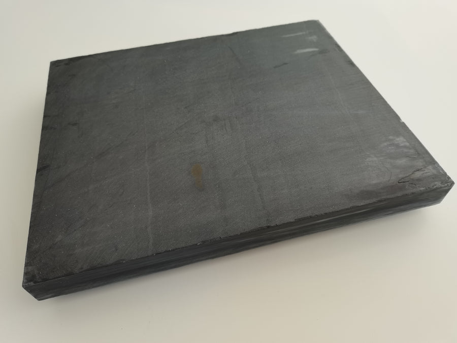 Slate – Southern Stone and Tools