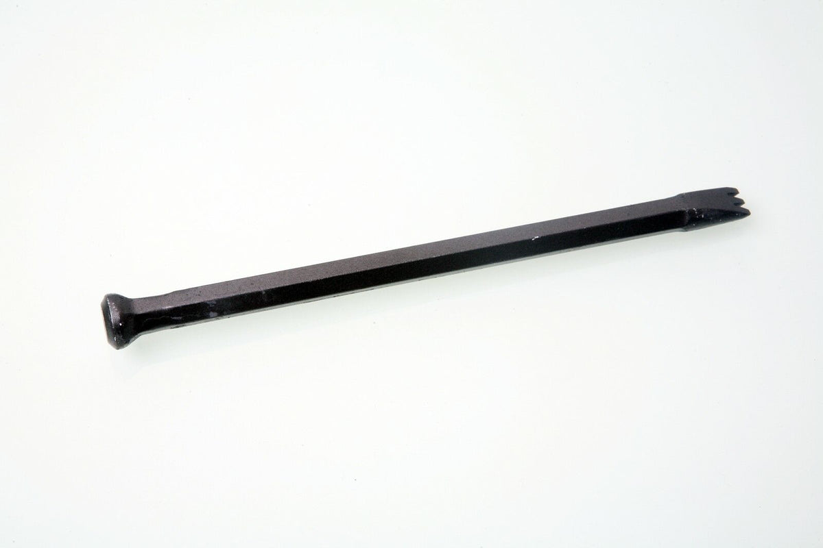 TT Claw Chisels – Southern Stone and Tools